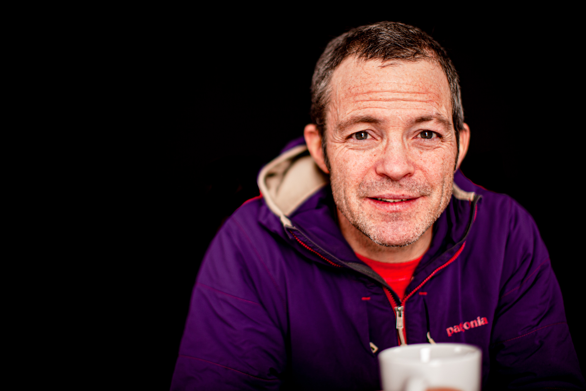 Epic Portraits - Joe-Pyle.com