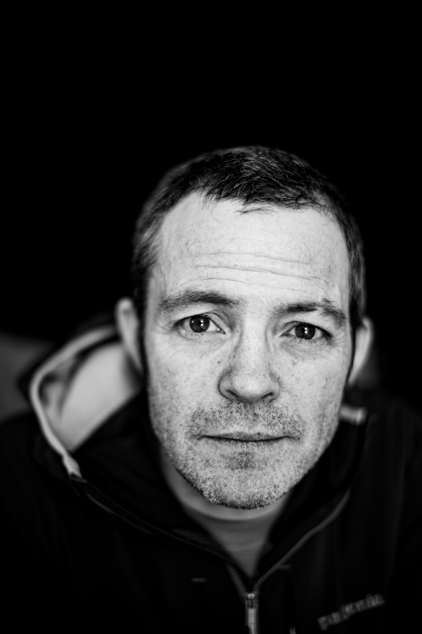 Epic Portraits - Joe-Pyle.com