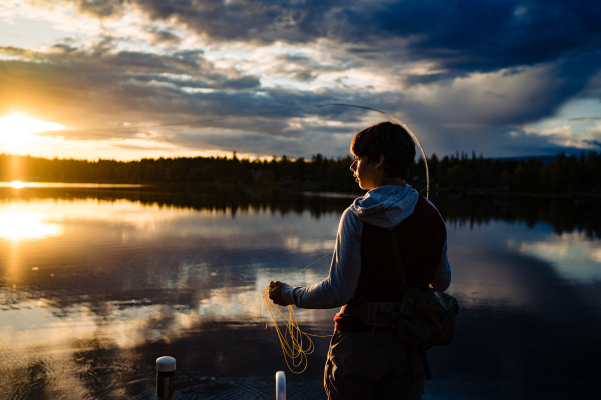 Gallery - Joe-Pyle.com