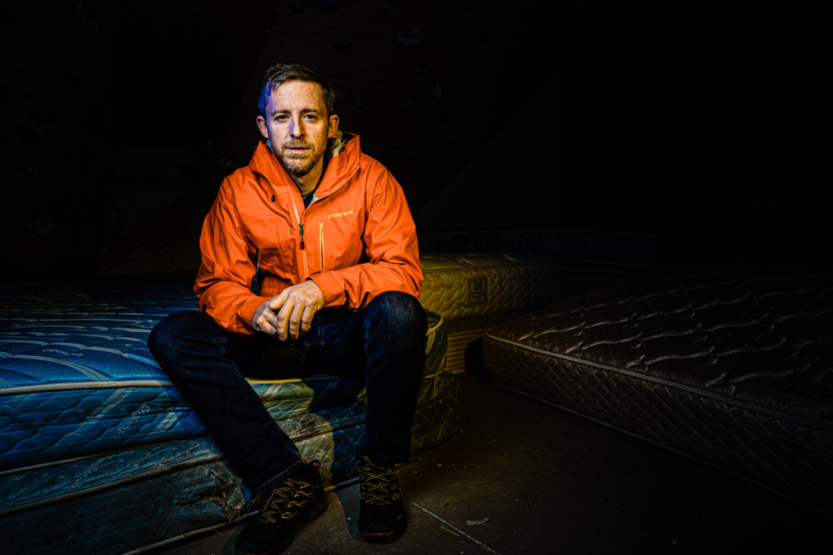 Epic Portraits - Joe-Pyle.com