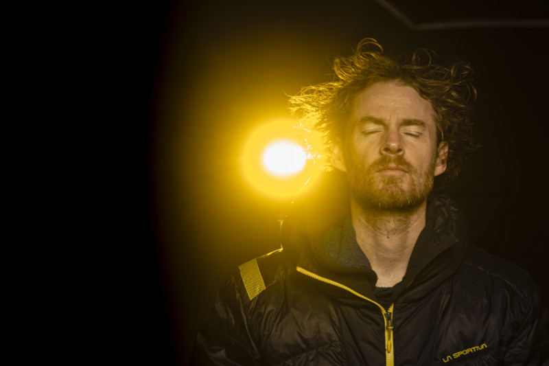 Epic Portraits - Joe-Pyle.com