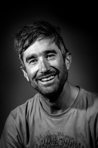 Epic Portraits - Joe-Pyle.com