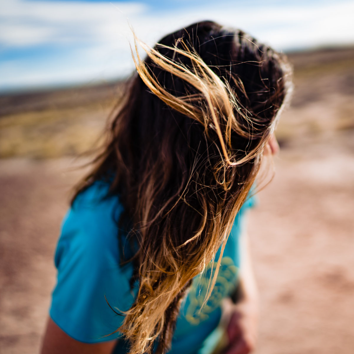 Gallery - Joe-Pyle.com