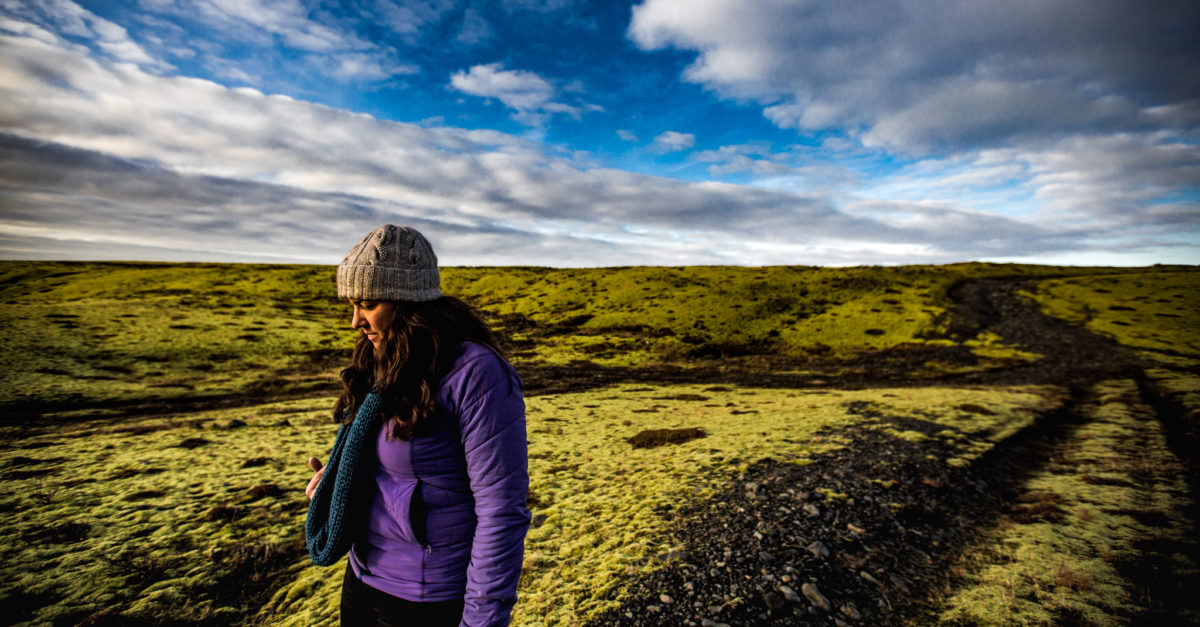 Gallery - Joe-Pyle.com